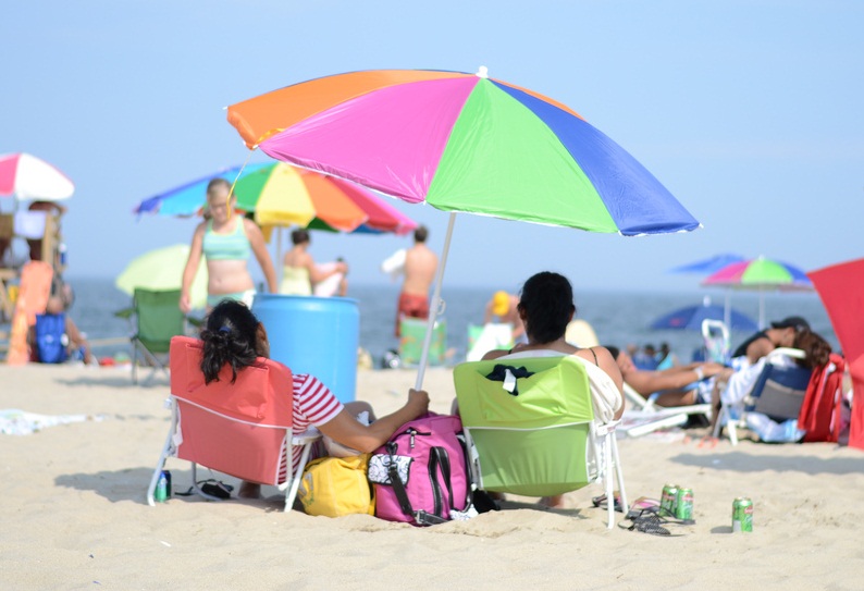 Grammar Hammer: Whiling Away the Hours | Beyond Bylines