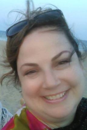 Journalist Spotlight: Rachel Weingarten, Lifestyle Writer and Style ...