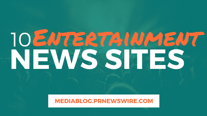 10 Entertainment News Sites to Satisfy Your Pop Culture Cravings ...