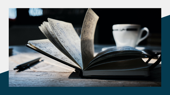 8 Writing Habits to Change in 2023 – muggettedonroyal